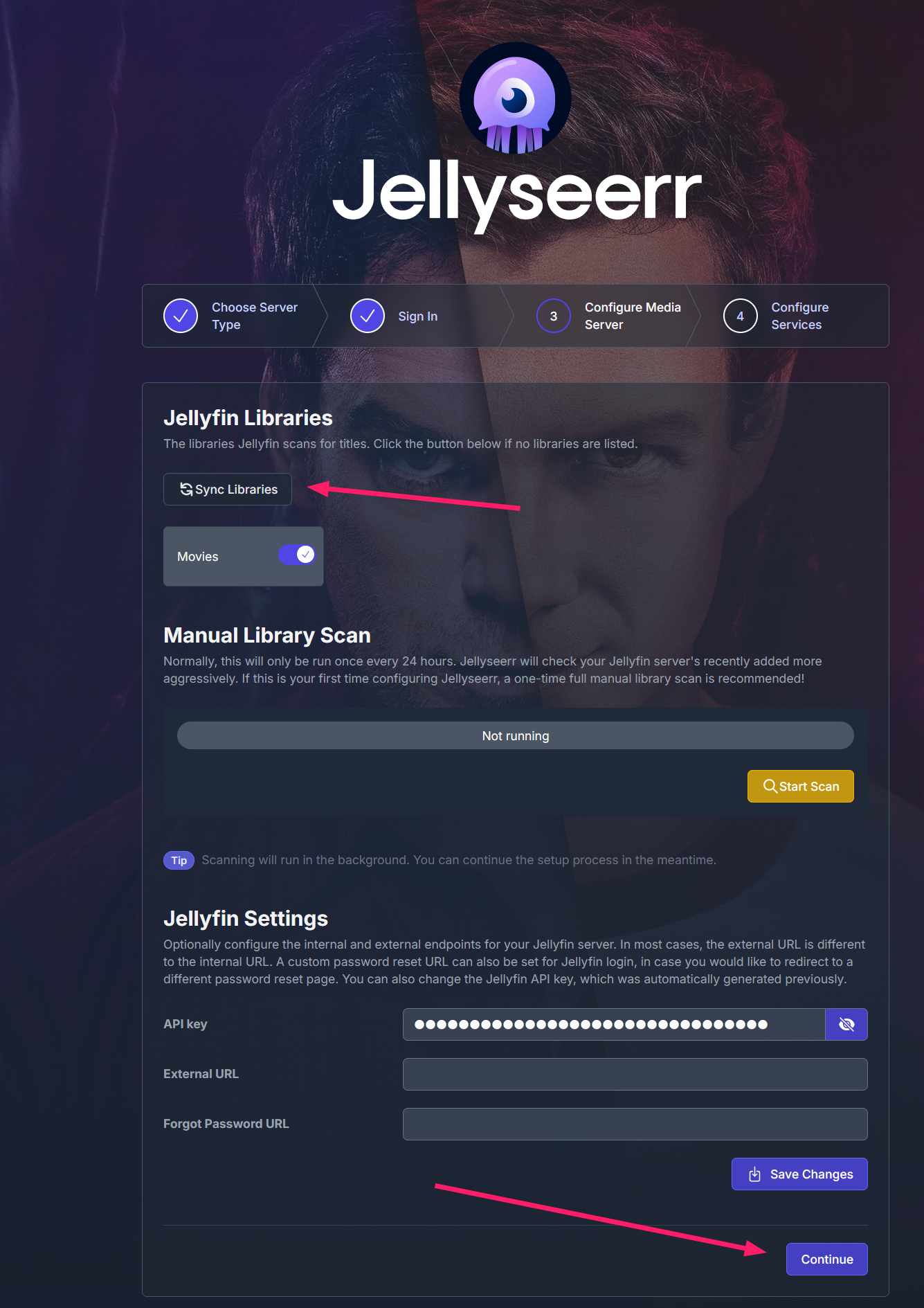 Building Your Own Media Server Infrastructure: A Complete Guide | Bramba